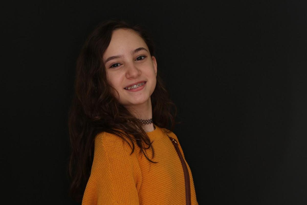 GAP II – Sistemas Ertty: Tratamento essencial para a correção da má ...